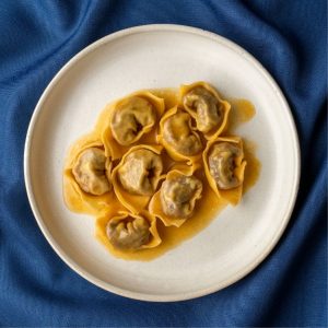 Home – Shihoma Deli – Shihoma